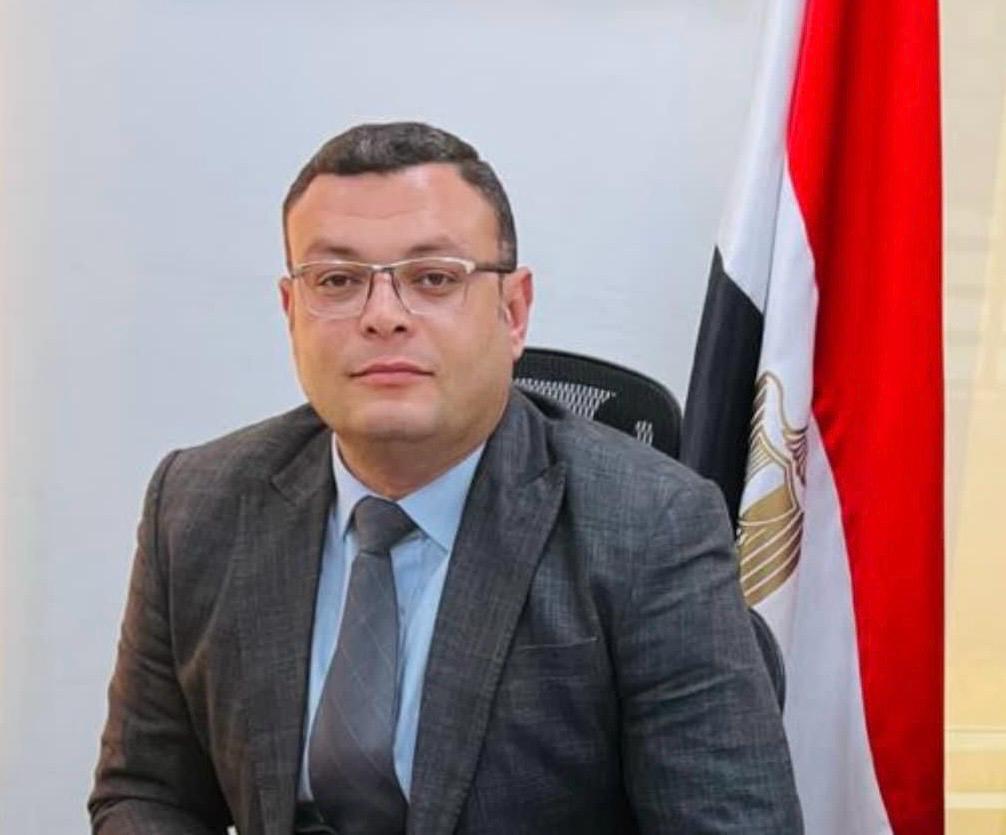 Ministry of housing approves the amendments plan of the land in the ...
